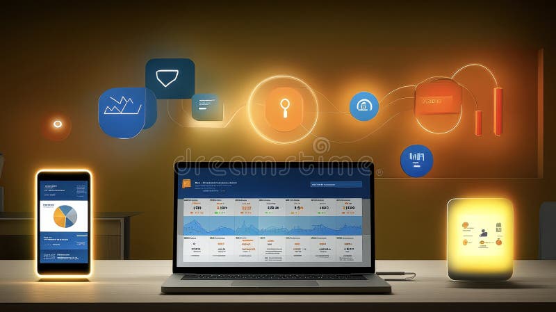 Cell Press Open Data Stock Photos - Free & Royalty-Free Stock Photos ...