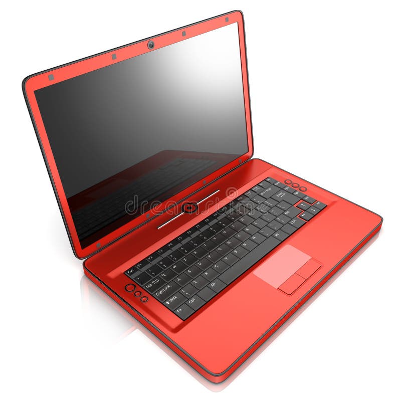 Laptop Cgi Stock Illustrations – 344 Laptop Cgi Stock Illustrations ...