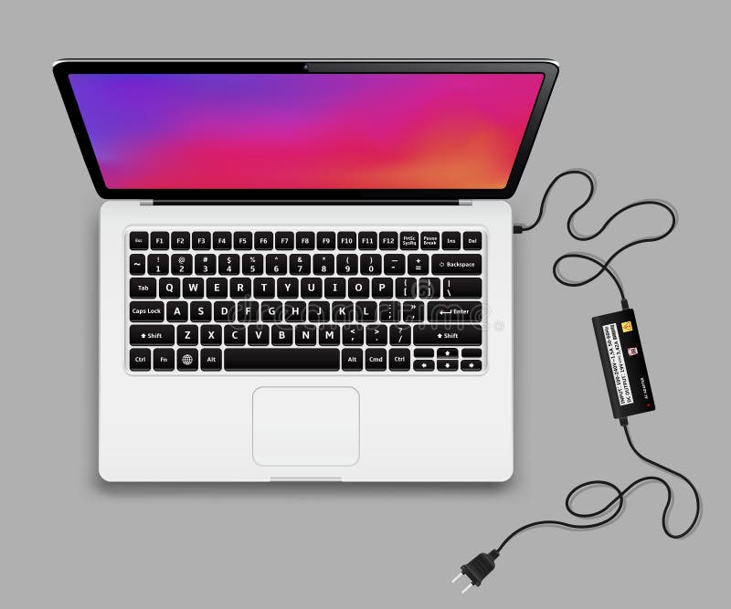 Charger Stock Illustrations – 90,004 Charger Stock Illustrations ...