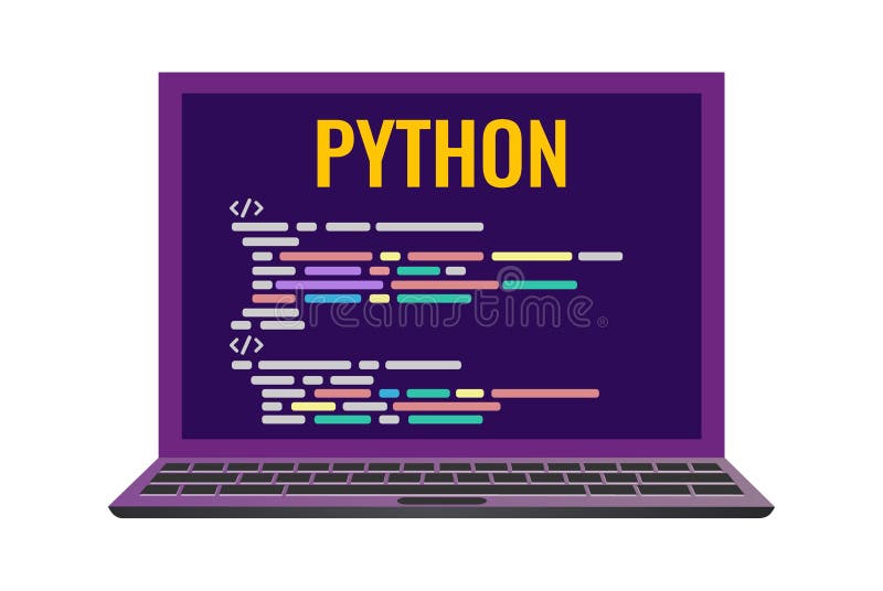 Computer Python Stock Illustrations – 18,293 Computer Python Stock ... Computer Python Stock Illustrations – 18,293 Computer Python Stock ...