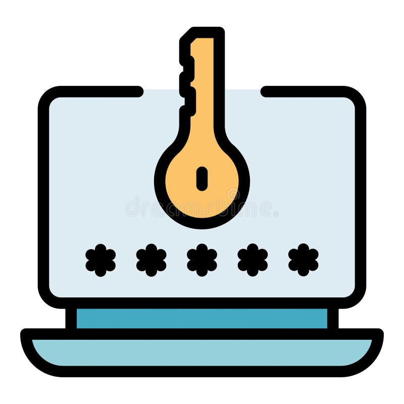 Otp Icon Stock Illustrations – 308 Otp Icon Stock Illustrations ...