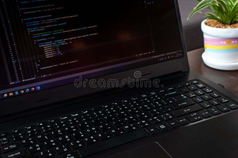 116 Computer Terminology Stock Photos - Free & Royalty-Free Stock ...