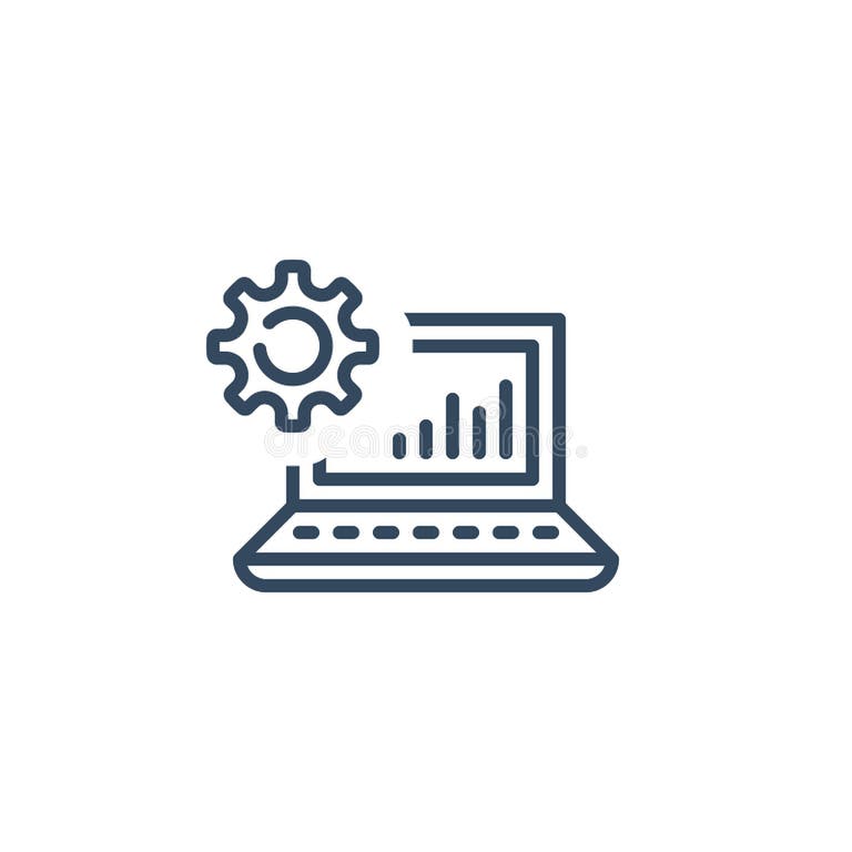 Software Repair Stock Illustrations – 14,861 Software Repair Stock ...