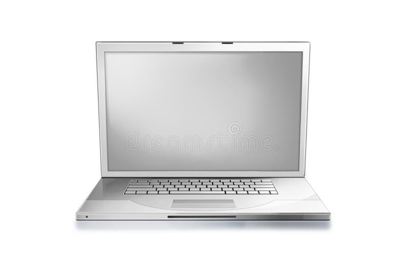 Blue book stock illustration. Illustration of educational - 1201144