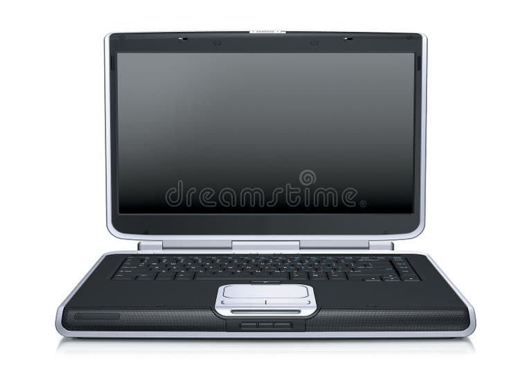 13,174 Computer Laptop Keys Stock Photos - Free & Royalty-Free Stock ...