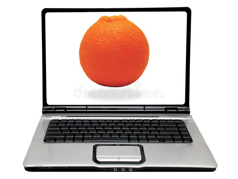 1,219 Lemon Computer Stock Photos - Free & Royalty-Free Stock Photos ...
