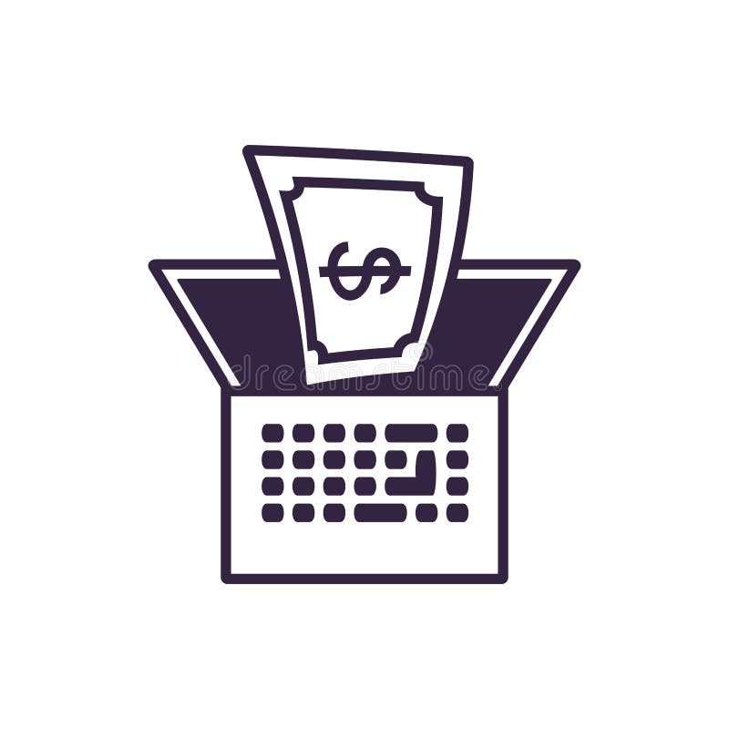 Bill Pad Stock Illustrations – 1,235 Bill Pad Stock Illustrations ...