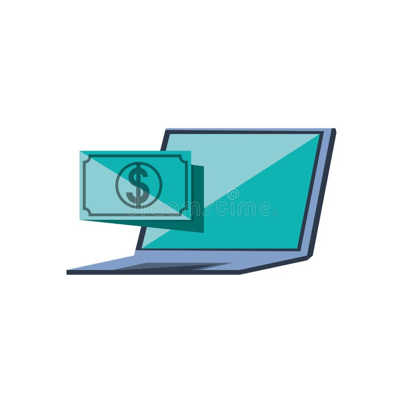 Bill Pad Stock Illustrations – 1,235 Bill Pad Stock Illustrations ...