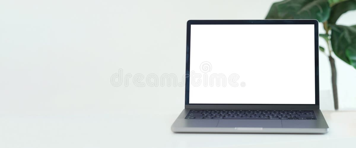39,894 Computer Screen Template Stock Photos - Free & Royalty-Free ...
