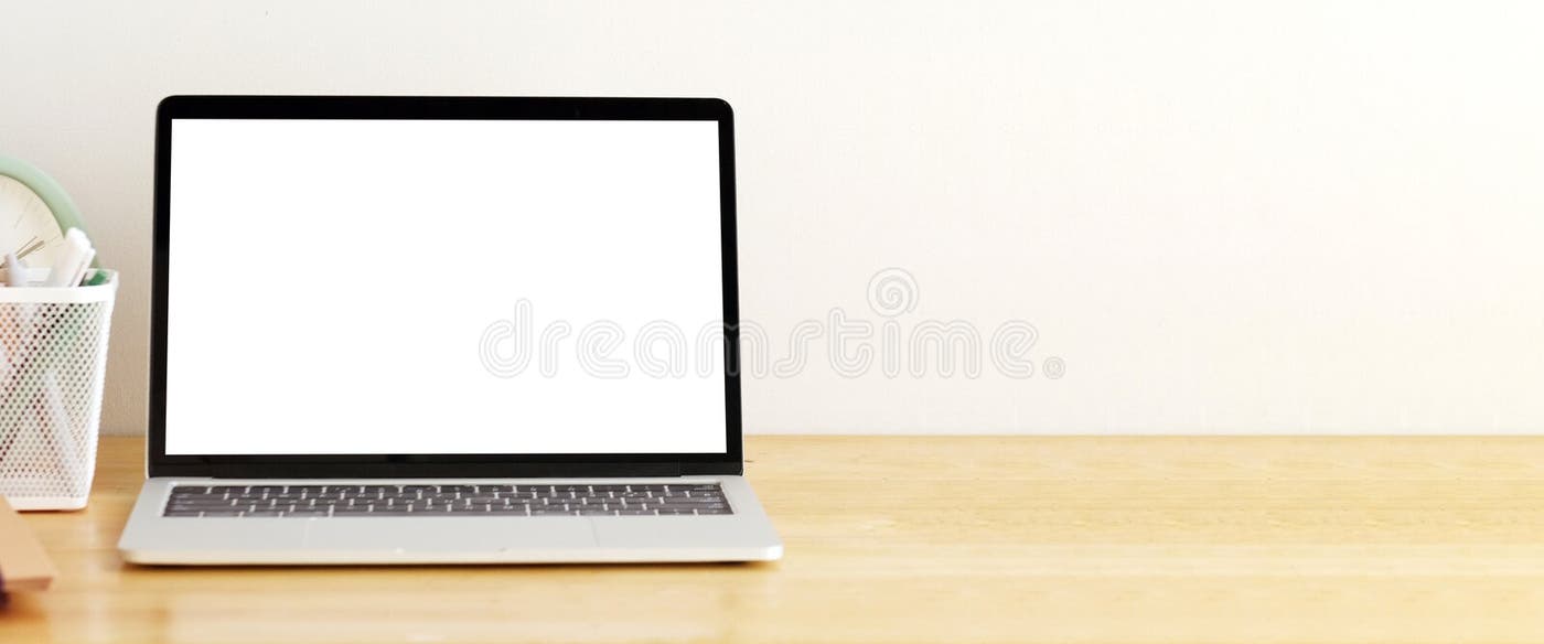 39,367 Computer Screen Template Stock Photos - Free & Royalty-Free ...