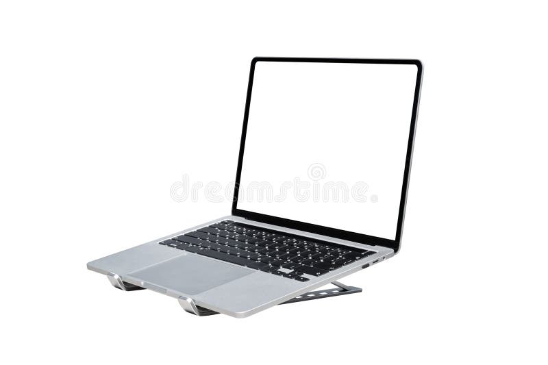 Laptop Blank Screen Png Stock Photos - Free & Royalty-Free Stock Photos ...