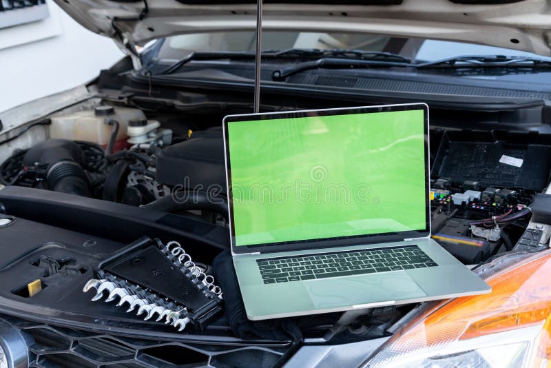 Mock Up Screen Garage Stock Photos - Free & Royalty-Free Stock Photos ...