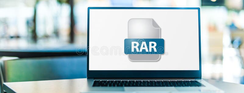 Rar Icon Stock Photos - Free & Royalty-Free Stock Photos from Dreamstime