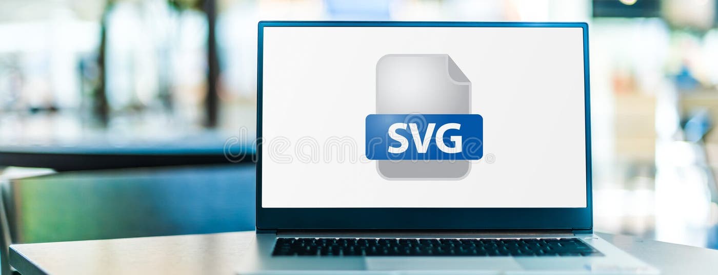 281 Svg File Stock Photos - Free & Royalty-Free Stock Photos from ...