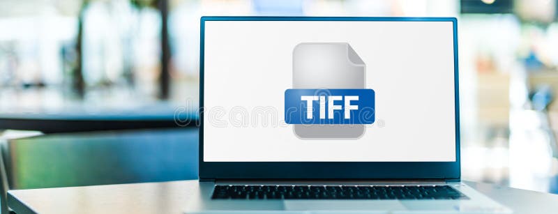 Tiff File Stock Photos - Free & Royalty-Free Stock Photos from Dreamstime