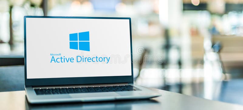 Active Directory Stock Photos - Free & Royalty-Free Stock Photos from ...