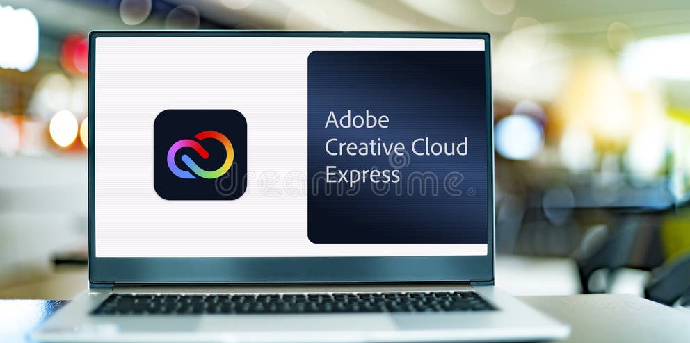 Adobe Express Video Editor Stock Photos - Free & Royalty-Free Stock ...