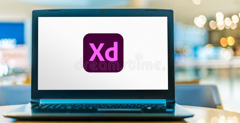 Adobe Xd Ui Stock Photos - Free & Royalty-Free Stock Photos from Dreamstime