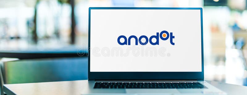 Anodot Company Stock Photos - Free & Royalty-Free Stock Photos from ...