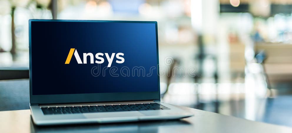 Ansys Lumerical Logo Stock Photos - Free & Royalty-Free Stock Photos ...