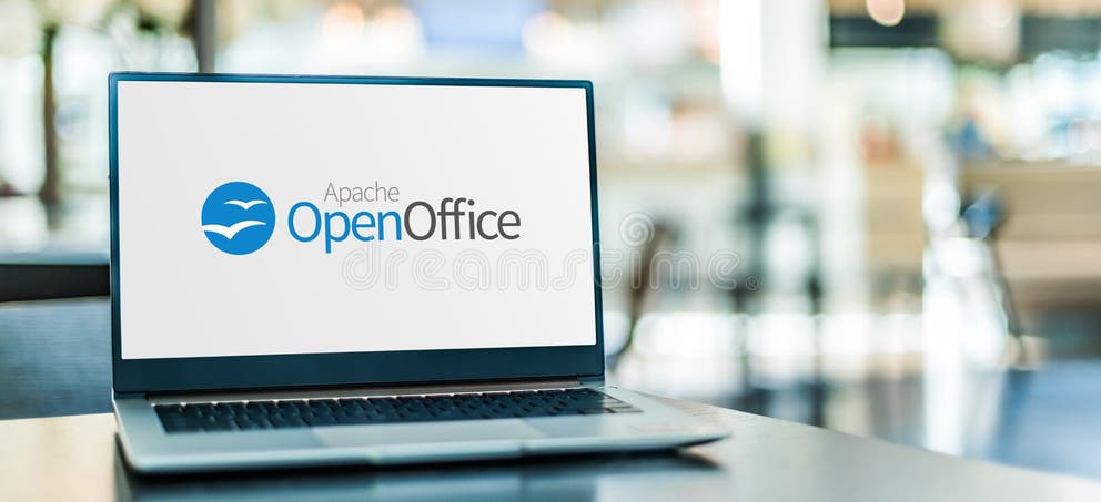 Apache Openoffice Stock Photos - Free & Royalty-Free Stock Photos from ...