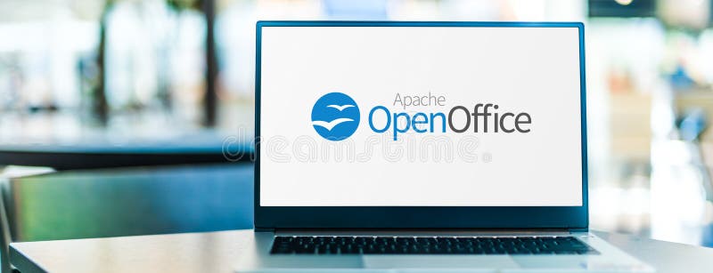 Apache Openoffice Draw Stock Photos - Free & Royalty-Free Stock Photos ...