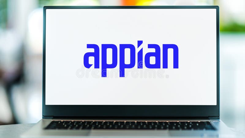 Appian Technology Stock Photos - Free & Royalty-Free Stock Photos from ...