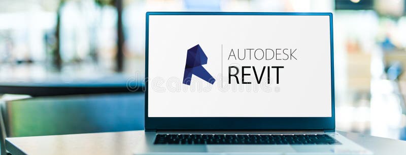 Autodesk Revit Logo Stock Photos - Free & Royalty-Free Stock Photos ...