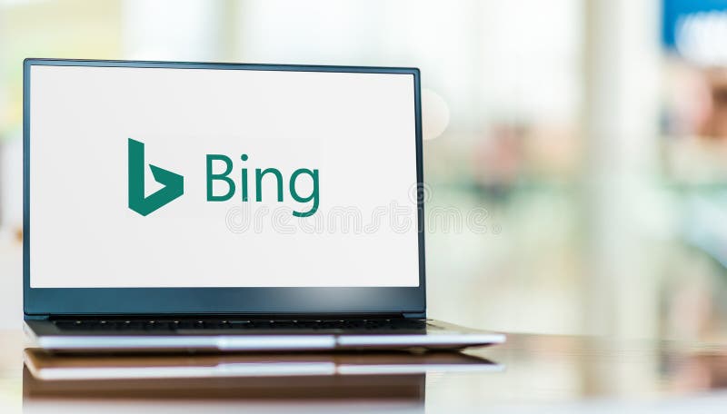 194 Bing Computer Stock Photos - Free & Royalty-Free Stock Photos from ...