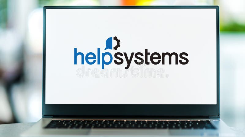Helpsystems Stock Photos - Free & Royalty-Free Stock Photos from Dreamstime