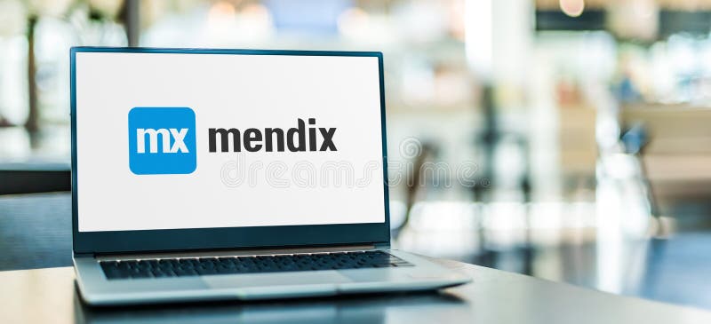 Mendix Logo Stock Photos - Free & Royalty-Free Stock Photos from Dreamstime