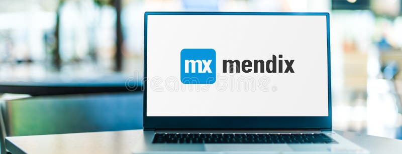 Mendix Logo Stock Photos - Free & Royalty-Free Stock Photos from Dreamstime