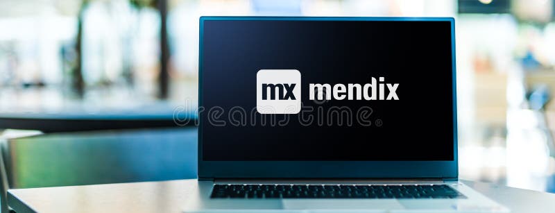 Mendix Logo Stock Photos - Free & Royalty-Free Stock Photos from Dreamstime