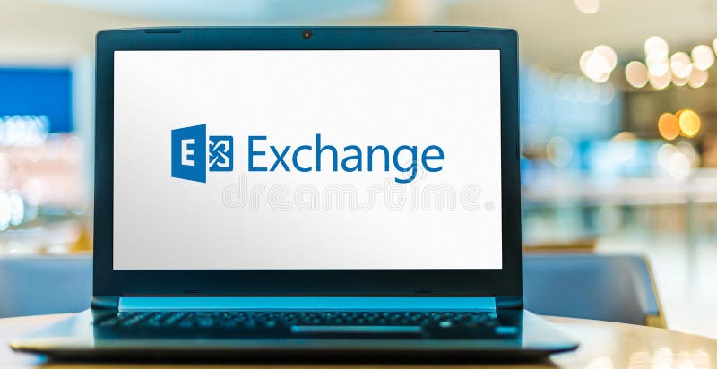 Microsoft Exchange Photos - Free & Royalty-Free Stock Photos from ...
