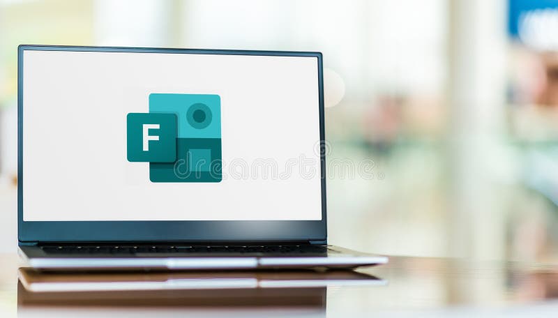 Microsoft Forms Stock Photos - Free & Royalty-Free Stock Photos from ...