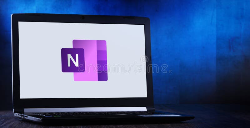 147 Microsoft Onenote Stock Photos - Free & Royalty-Free Stock Photos ...