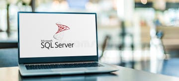 Microsoft Sql Certificate Stock Photos - Free & Royalty-Free Stock ...