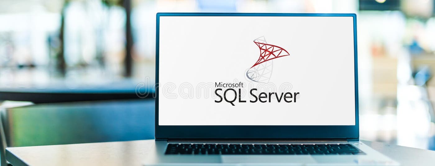 Microsoft Sql Certificate Stock Photos - Free & Royalty-Free Stock ...