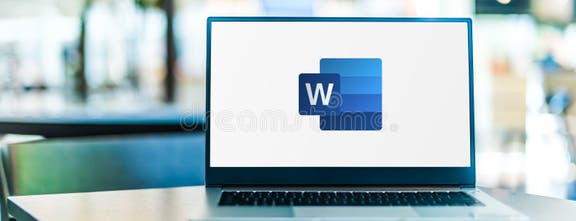 928 Microsoft Word Stock Photos - Free & Royalty-Free Stock Photos from ...