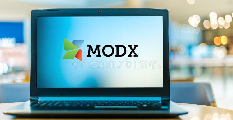 Modx Stock Photos - Free & Royalty-Free Stock Photos from Dreamstime