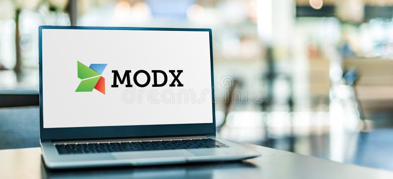 Modx Stock Photos - Free & Royalty-Free Stock Photos from Dreamstime