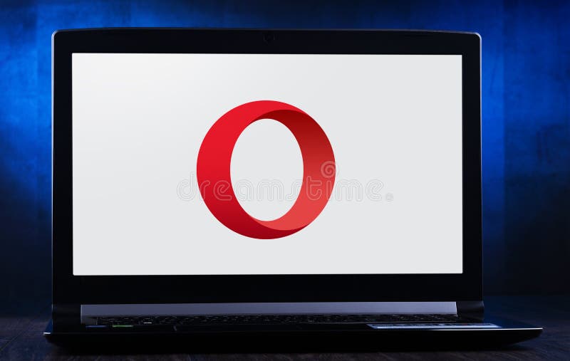 274 Opera Logo Photos - Free & Royalty-Free Stock Photos from Dreamstime