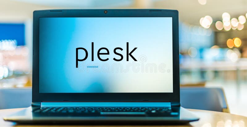 Plesk Stock Photos - Free & Royalty-Free Stock Photos from Dreamstime