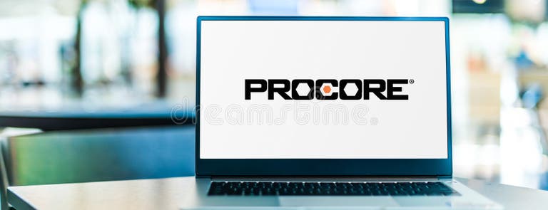 Procore Lgo Stock Photos - Free & Royalty-Free Stock Photos from Dreamstime