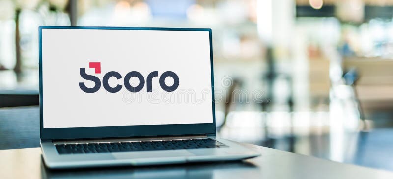 Scoro Stock Photos - Free & Royalty-Free Stock Photos from Dreamstime