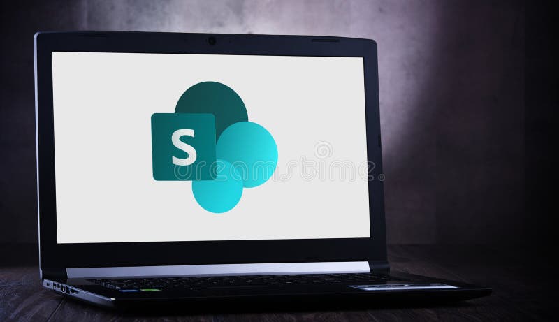 Microsoft Sharepoint Stock Photos - Free & Royalty-Free Stock Photos ...