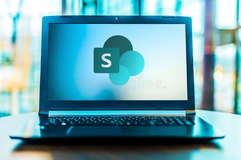 9,717 Family Logo Stock Photos - Free & Royalty-Free Stock Photos from ...