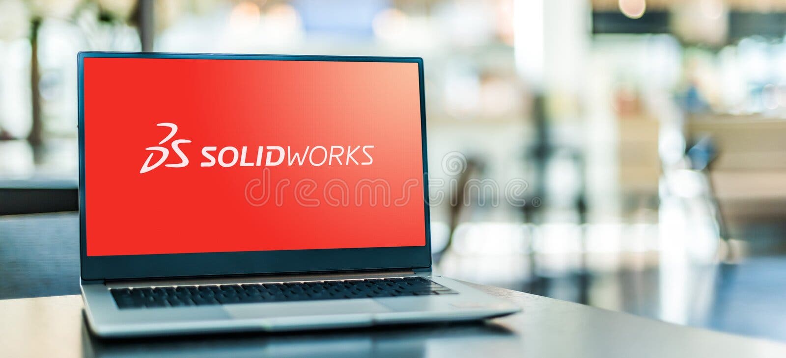 Solidworks Computer Stock Photos - Free & Royalty-Free Stock Photos ...