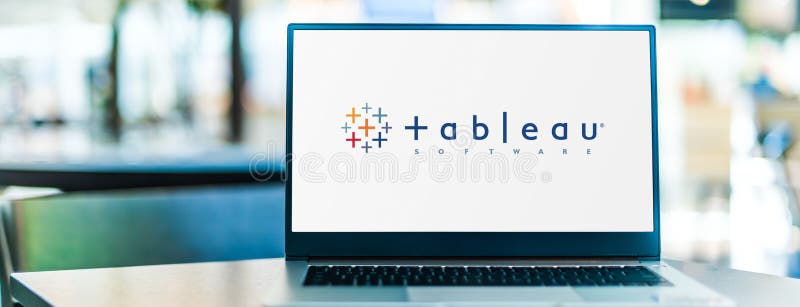 Tableau Data Visualization Stock Photos - Free & Royalty-Free Stock ...