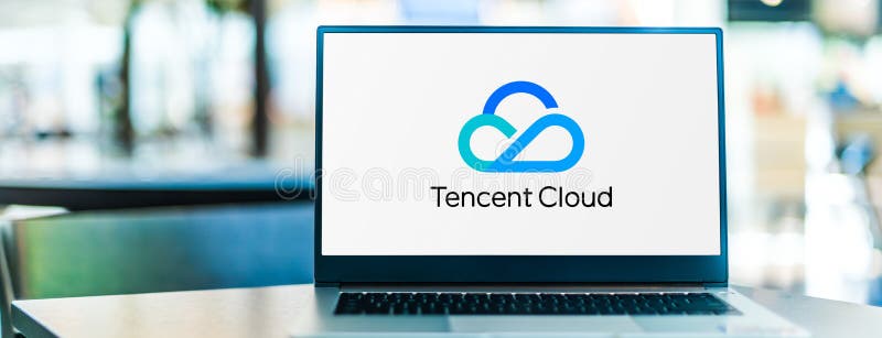 Tencent Cloud Stock Photos - Free & Royalty-Free Stock Photos from ...